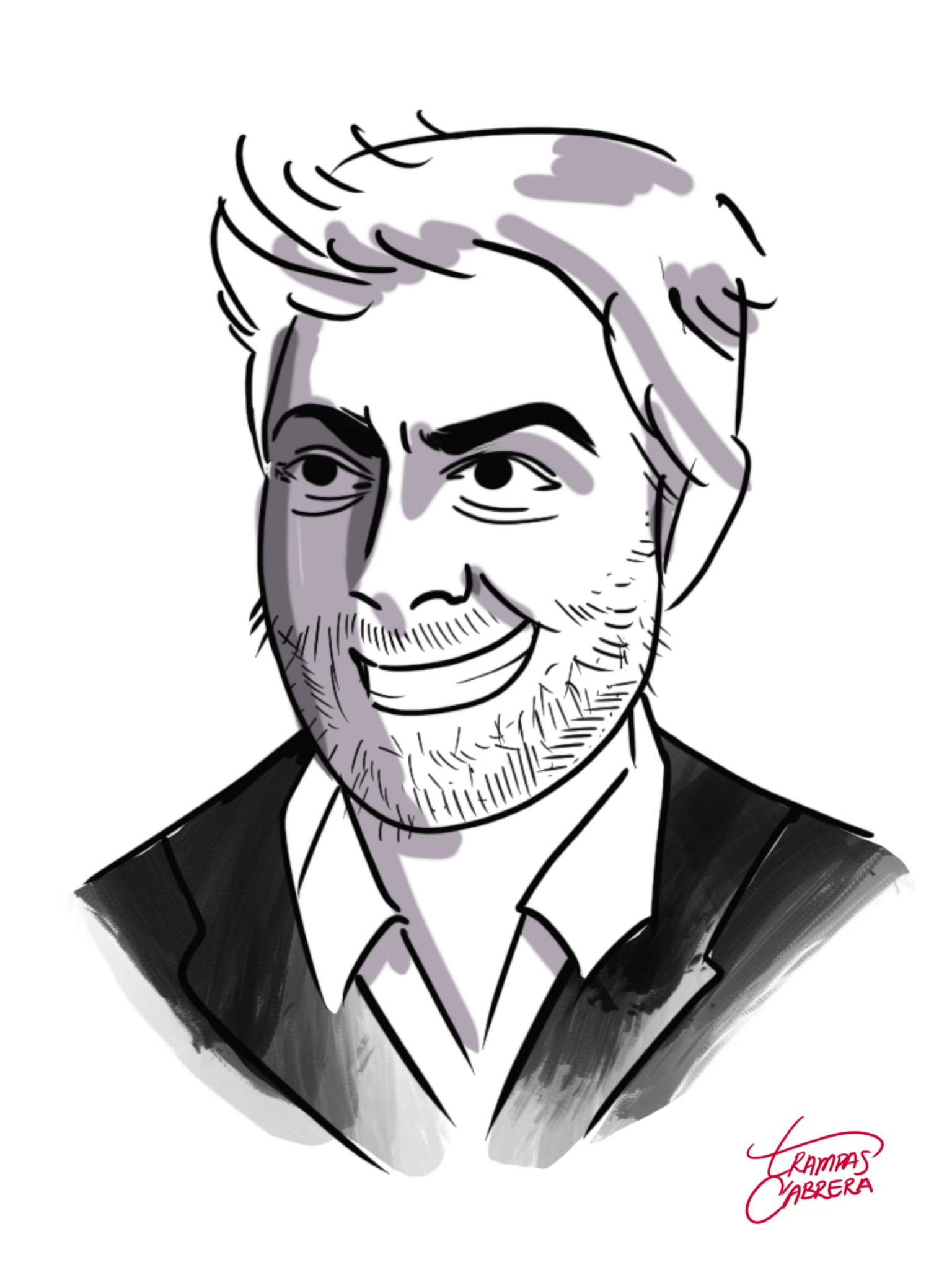 Consejo Editorial - A Diestra y Siniestra